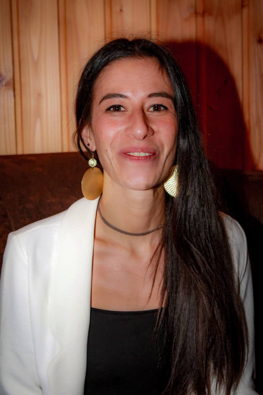 Team – Campus Krieger